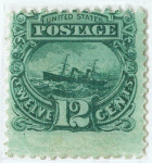 Stamporama Discussions